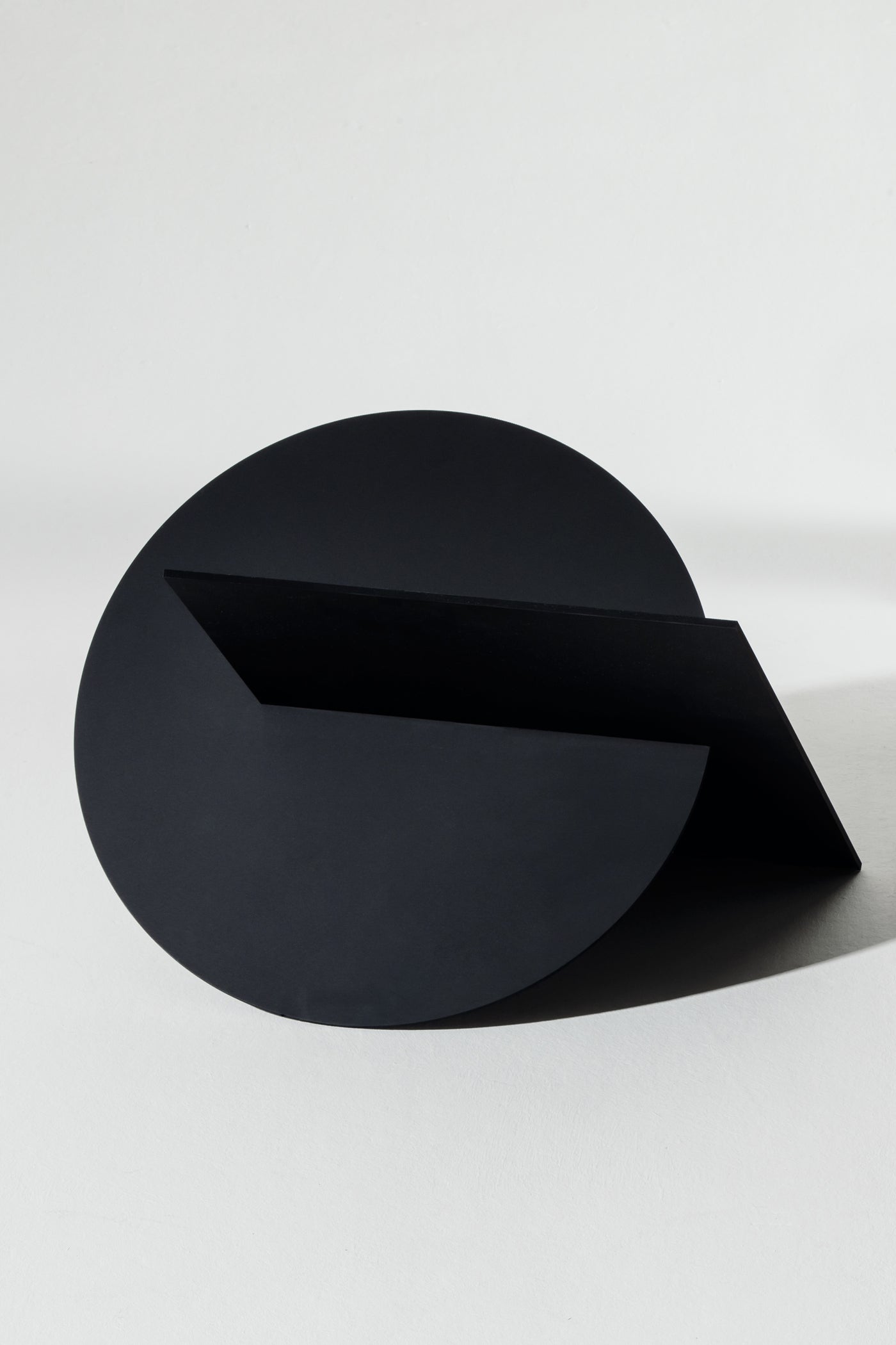 CIRCLE Display – Aesthek